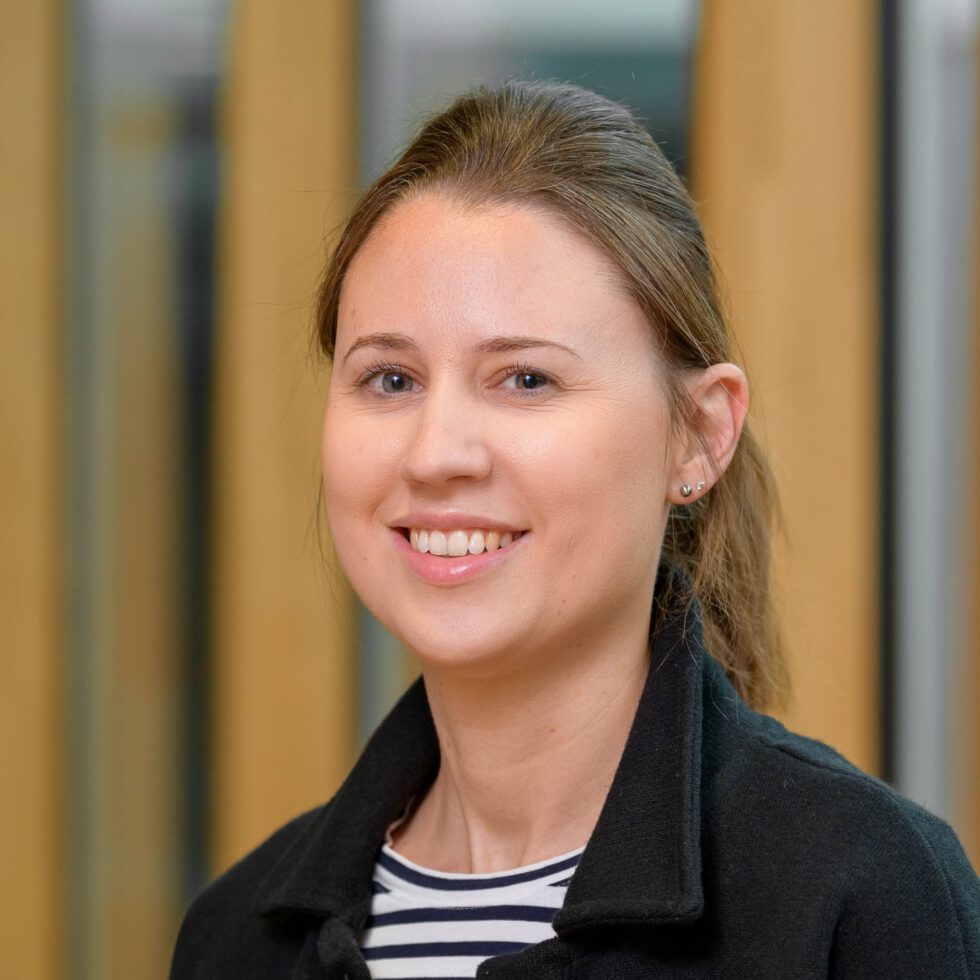 Gleichstellung - Max-Born-Berufskolleg