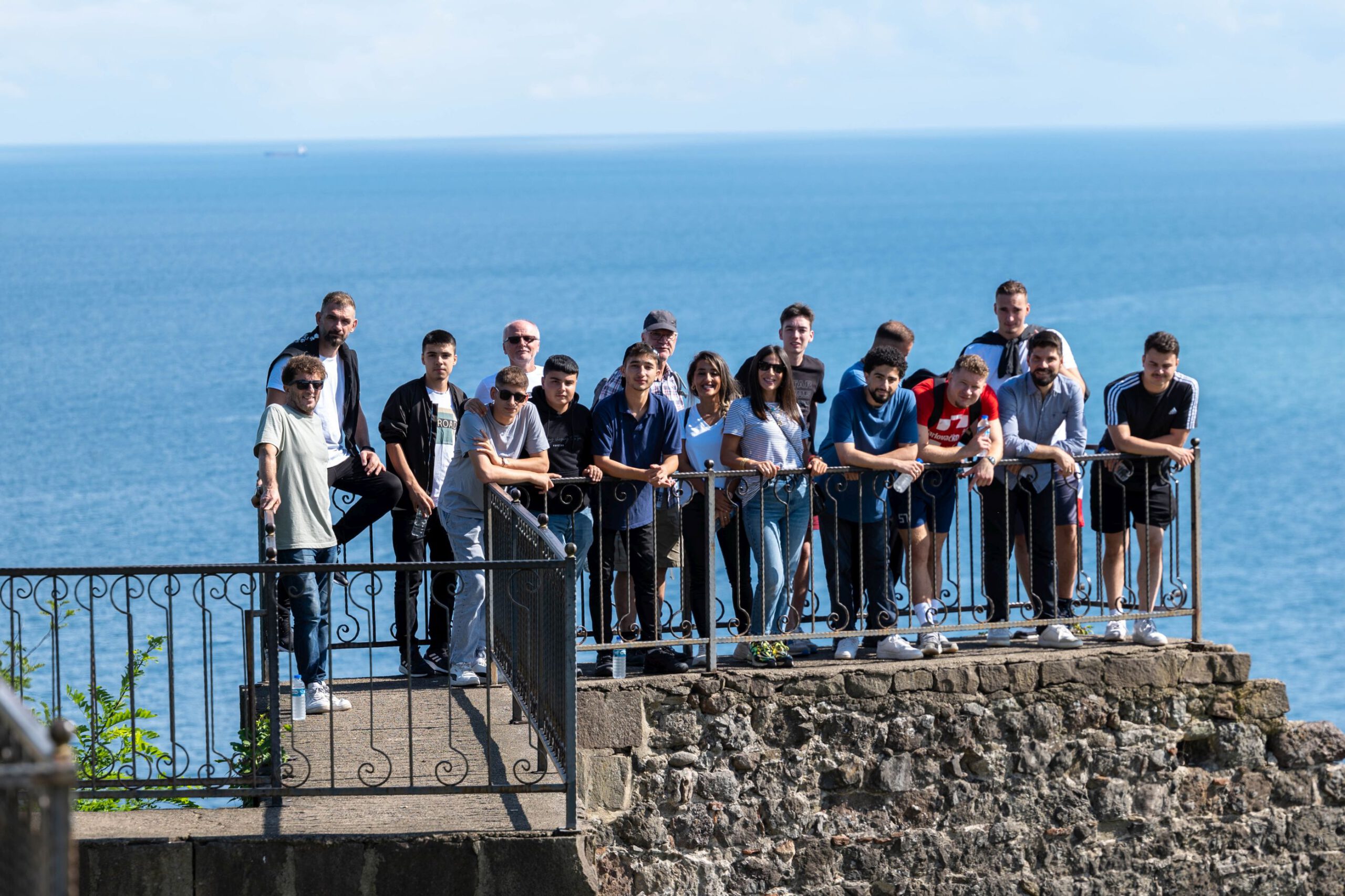 Fit for the digital future - Max-Born-Berufskolleg