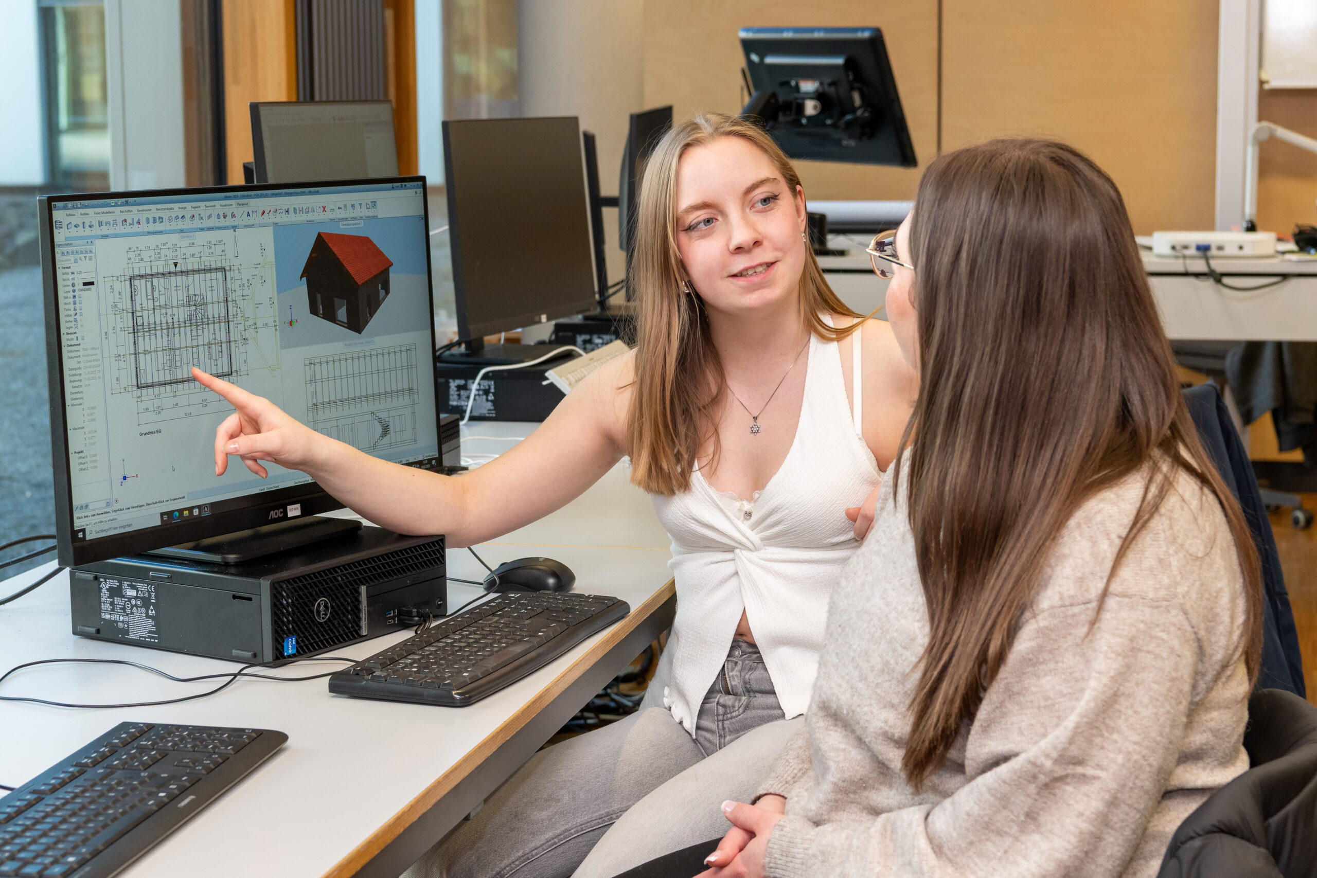 Max-Born-Berufskolleg